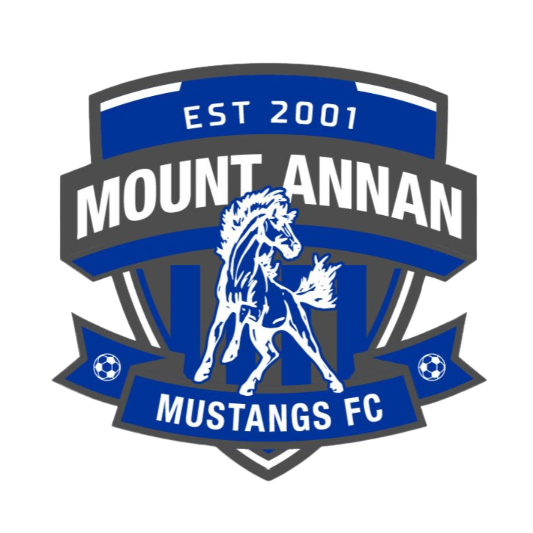 2025 MSAP - Macarthur Football Association