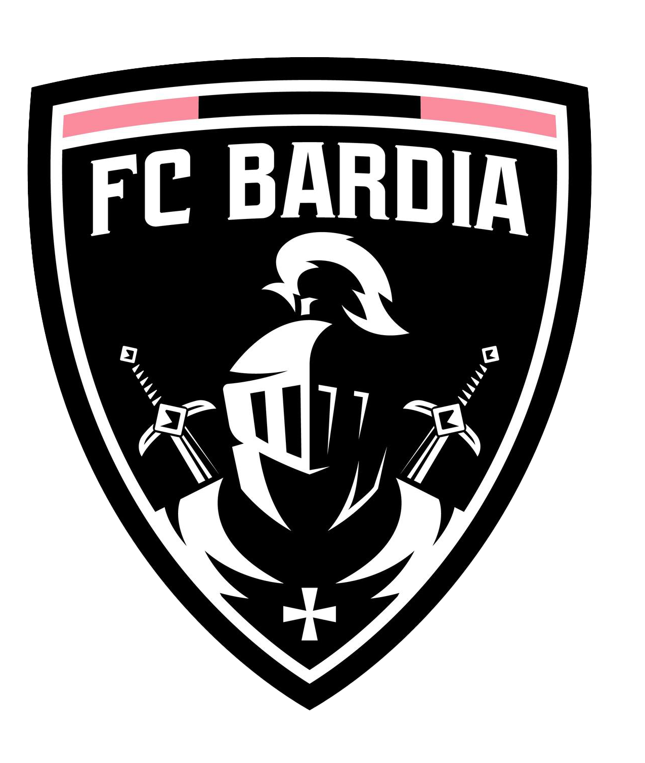 2025 MSAP - Macarthur Football Association