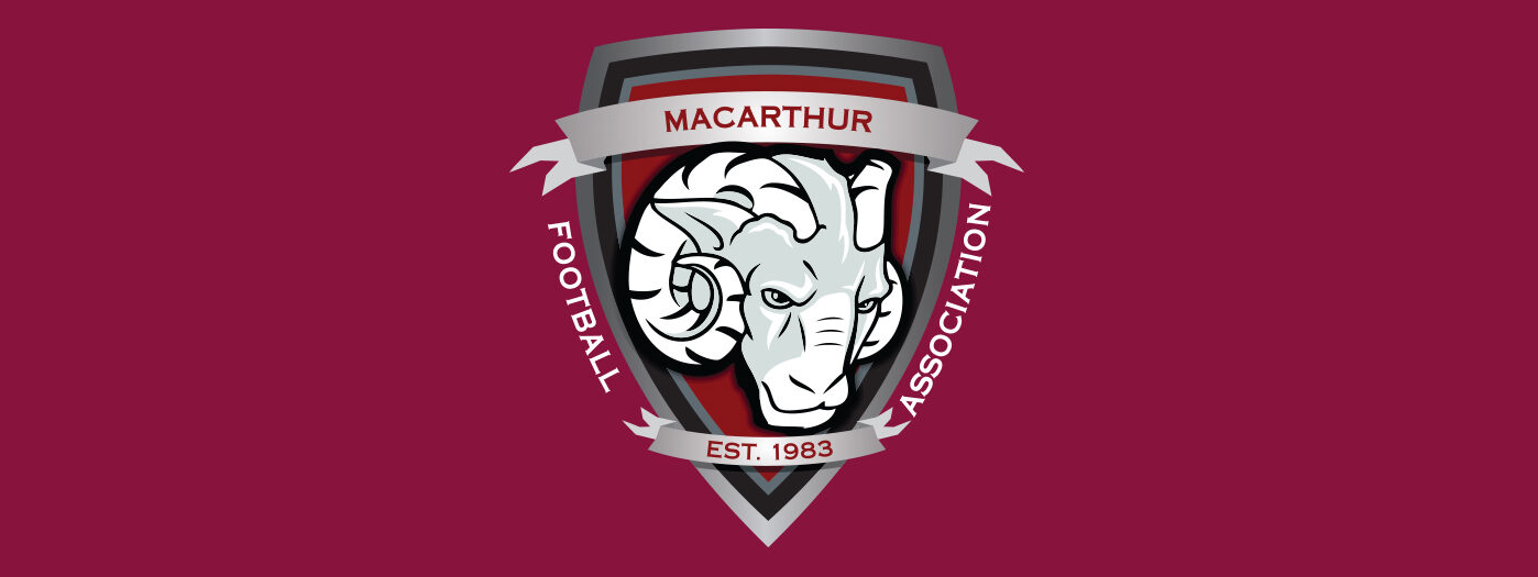 Goalkeeping Resources - Macarthur Football Association