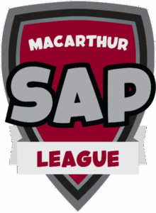 Macarthur SAP (MSAP) League - Macarthur Football Association